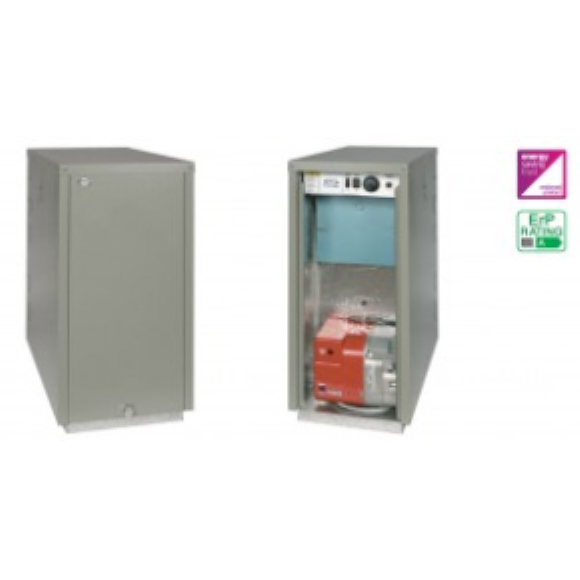 VTXOM1521 - GRANT VORTEX PRO 15/21 OUTDOOR BOILER, available today at ...