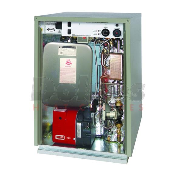 VTXOMCOMBI26 - GRANT VORTEX PRO COMBI 26 OUTDOOR